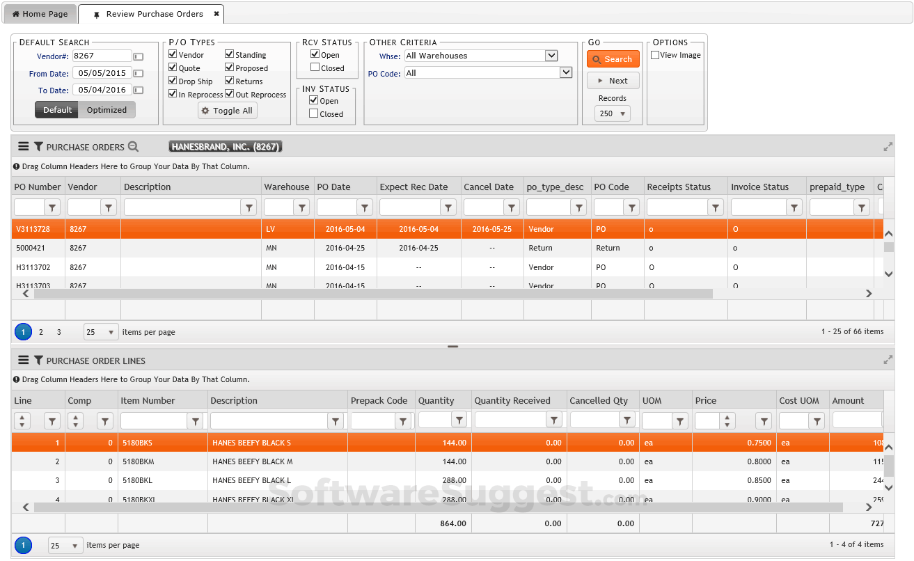 FDM4 - Pricing, Features, and Details in 2025